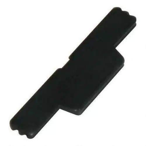 GLOCK OEM Factory Slide Lock SP00301