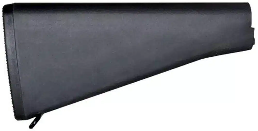 A2 Fixed Stock - KM Tactical