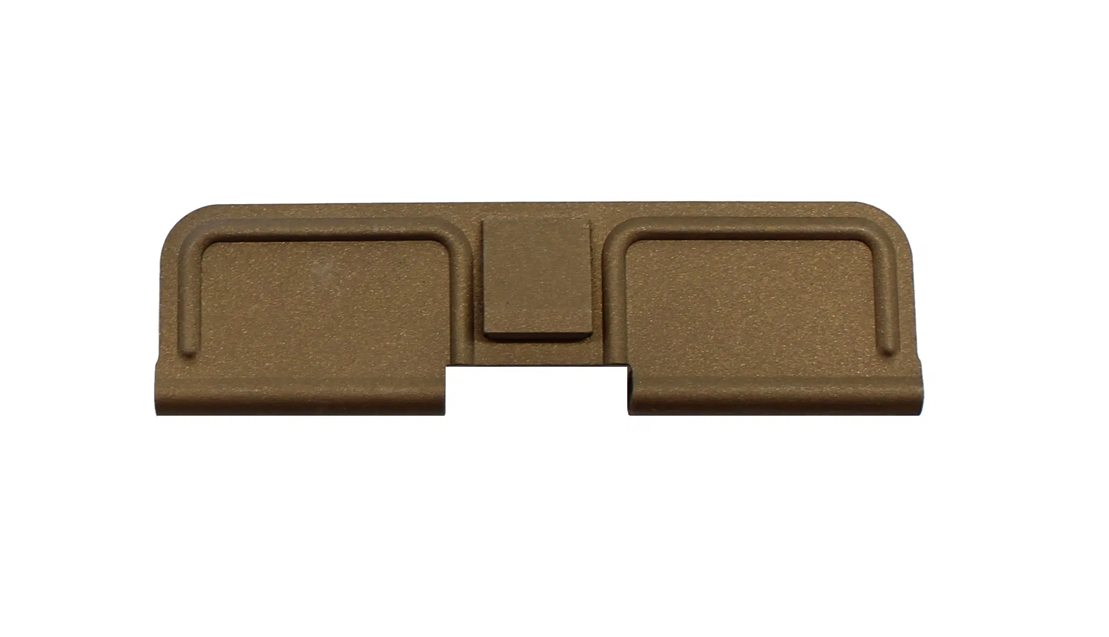 Cerakoted Dust Cover For AR-15 or AR-308 - KM Tactical