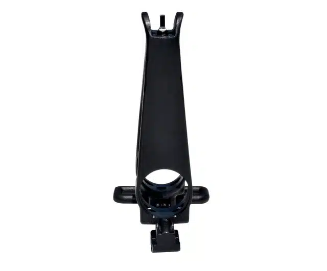 .750 AR-15 A2 Front Sight Post - KM Tactical